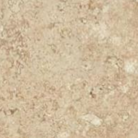 Travertino Romano | BNSA